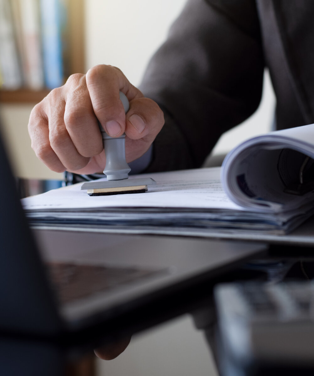 The Importance of Patents in Innovation and Business Success